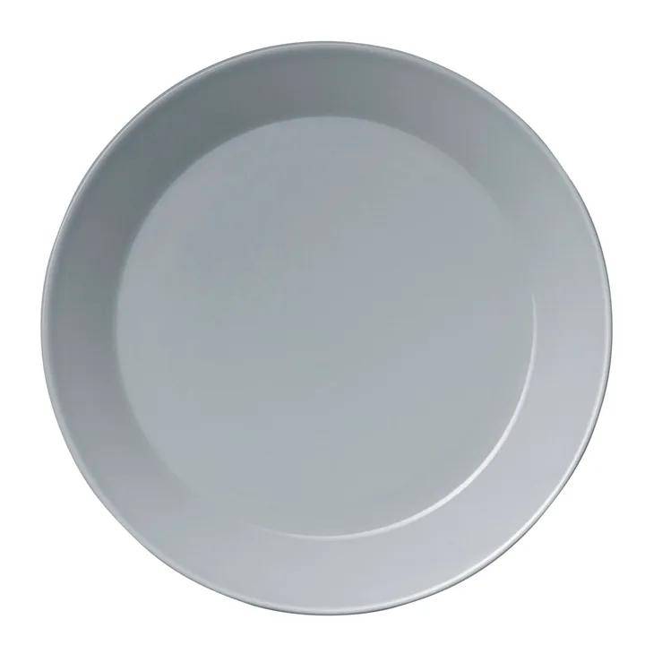 Dinner plates - Shop at NordicNest.com