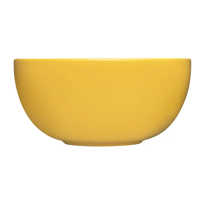 Serving bowls - Shop at NordicNest.com