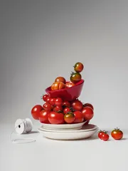 Teema starter set from Iittala - NordicNest.com