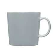 Teema tea mug 40 cl from Iittala - NordicNest.com