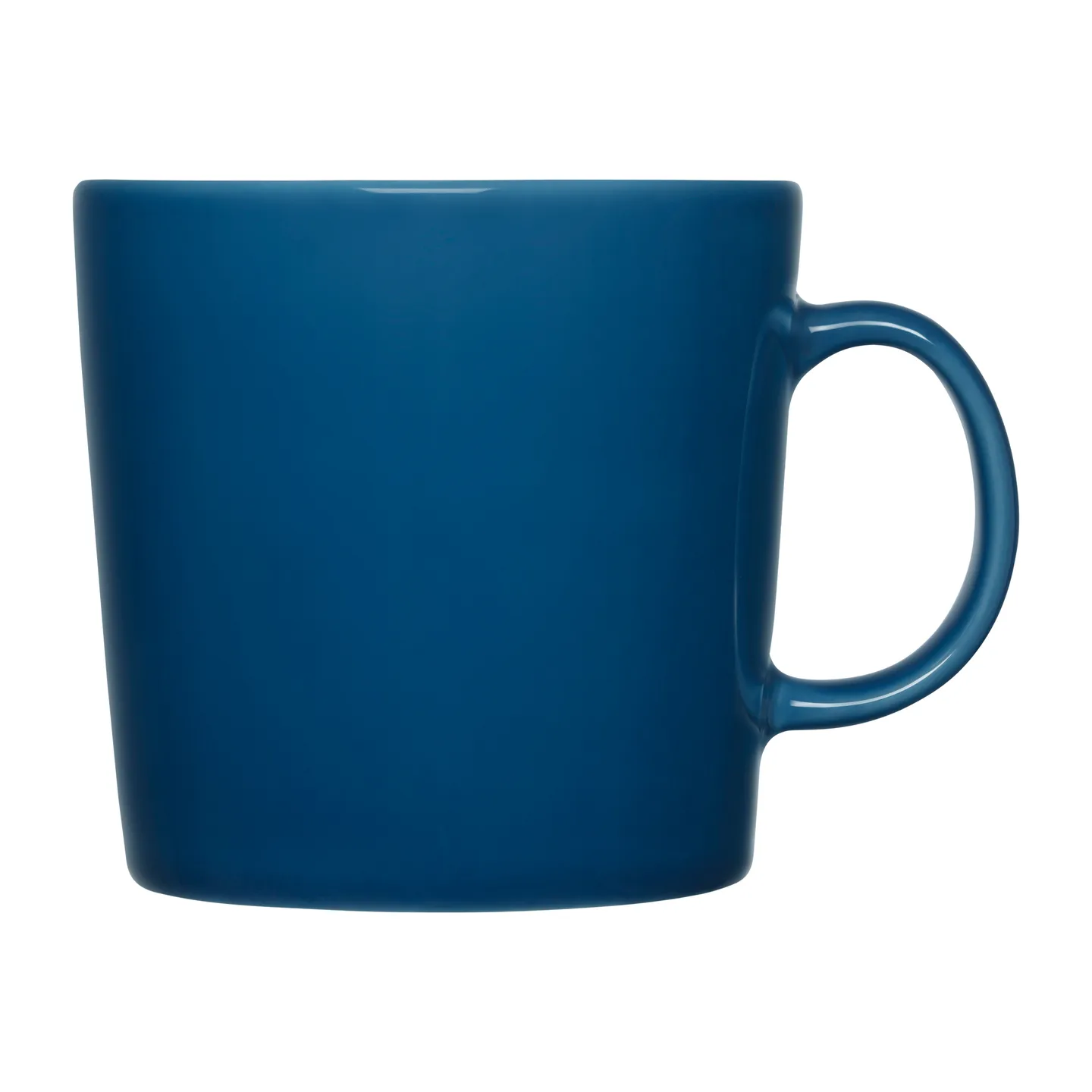 Teema tea mug 40 cl from Iittala - NordicNest.com