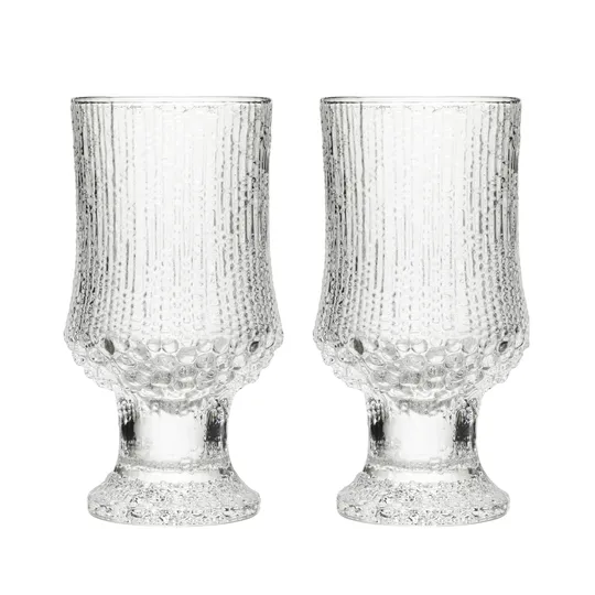 Glasses - Shop at NordicNest.com