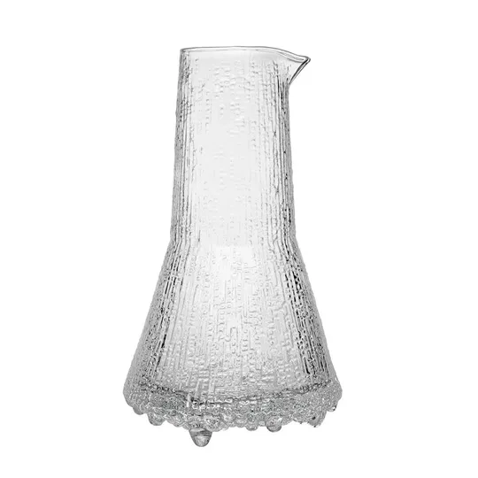 Iittala Ultima Thule - Scandinavian Design - NordicNest.com