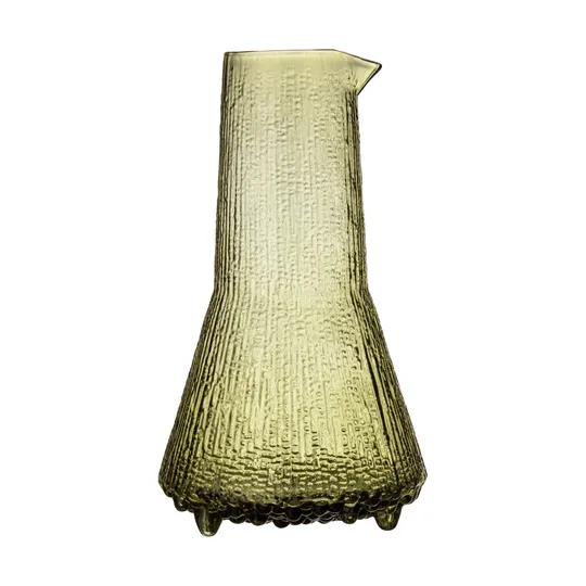 Iittala Ultima Thule - Scandinavian Design - NordicNest.com