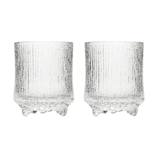 Iittala Glass & Tableware – Buy at NordicNest.com