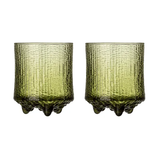 Iittala Ultima Thule - Scandinavian Design - NordicNest.com