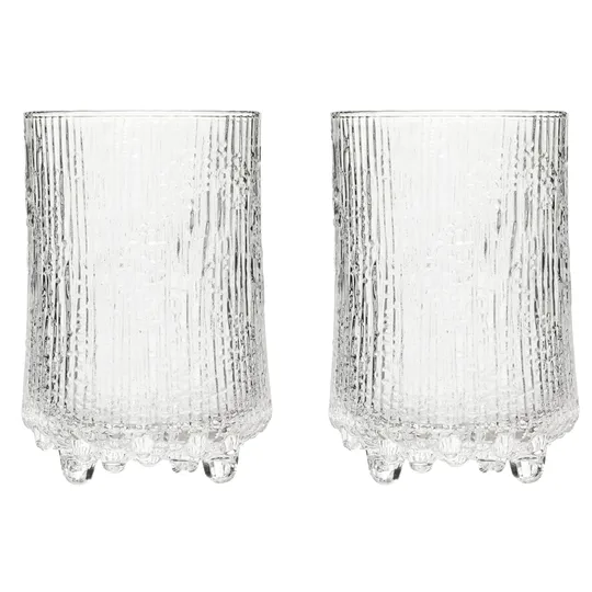 Iittala Glass & Tableware – Buy at NordicNest.com