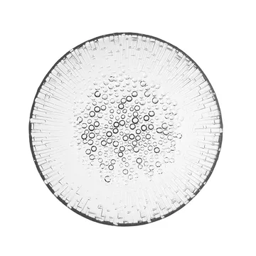 Iittala Ultima Thule - Scandinavian Design - NordicNest.com