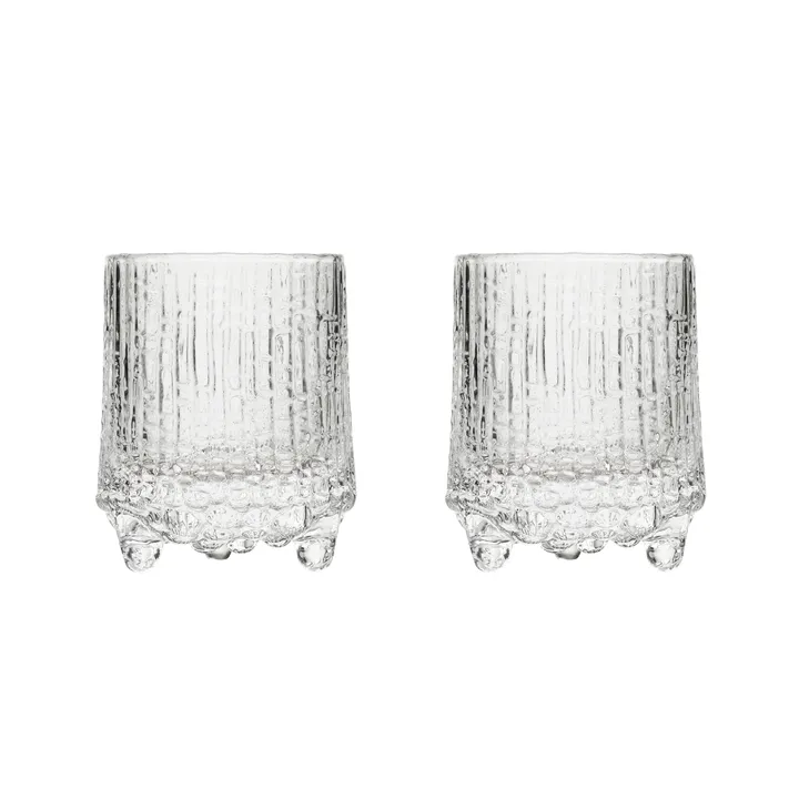 Iittala Ultima Thule - NordicNest.com