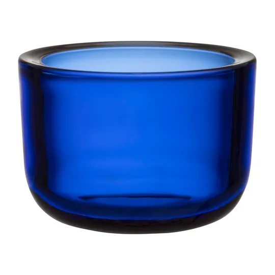 Iittala Glass & Tableware – Buy at NordicNest.com