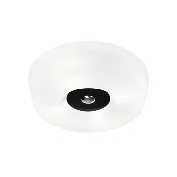 Ceiling lights - Shop at NordicNest.com