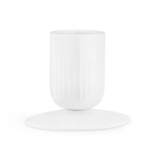 Kähler Design Ceramics & Vases - Buy at NordicNest.com
