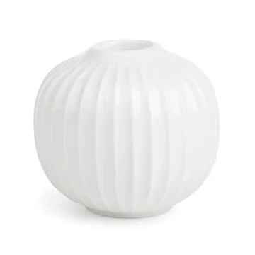 Kähler Design Ceramics & Vases - Buy at NordicNest.com