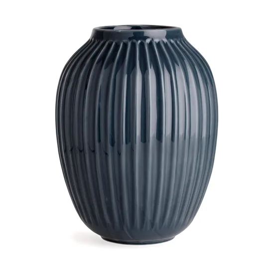 Kähler Design Ceramics & Vases - Buy at NordicNest.com