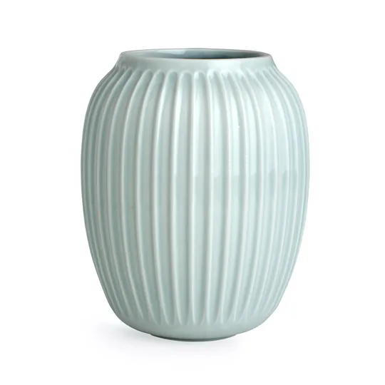 Kähler Design Ceramics & Vases - Buy at NordicNest.com