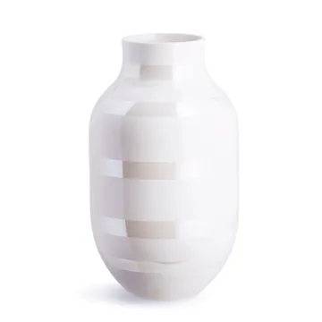 Kähler Design Ceramics & Vases - Buy at NordicNest.com