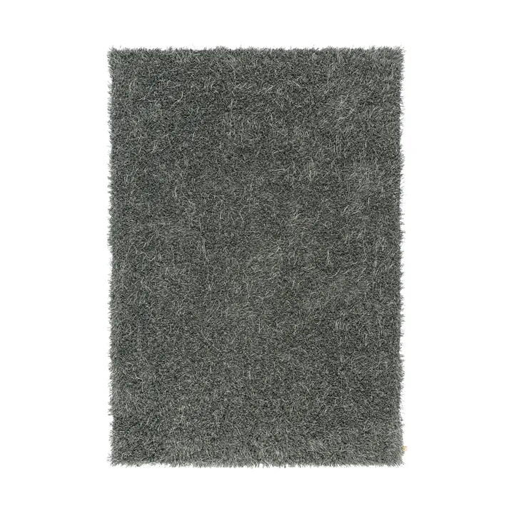 Moss Rug round from Kasthall - NordicNest.com
