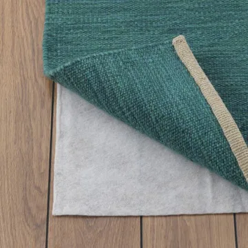 Anti-slip rug underlay from Kateha - NordicNest.com