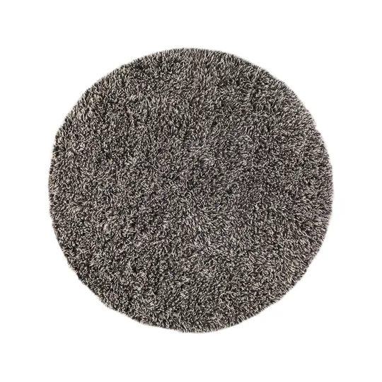 Round rugs - Shop at NordicNest.com