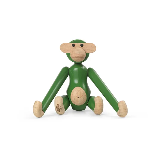 Kay Bojesen Denmark’s Famous Designs - Buy at NordicNest.com