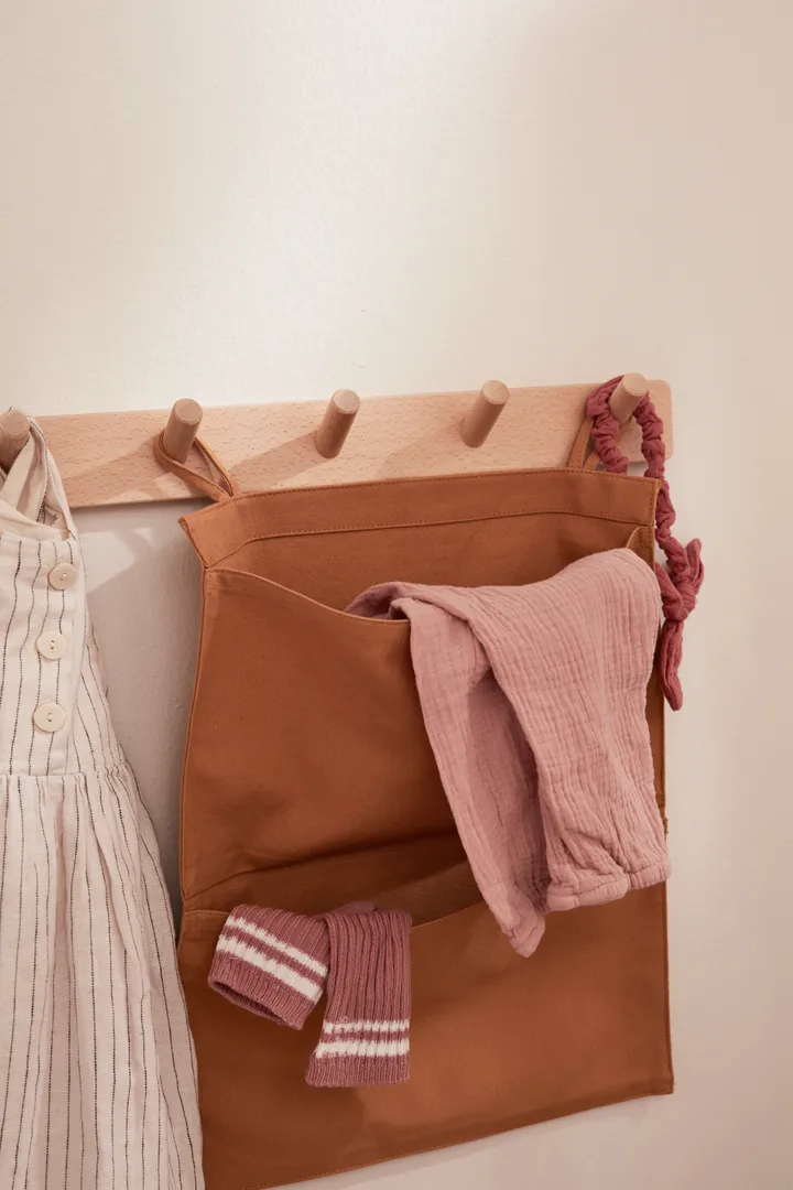 Saga hook strip from Kid's Concept - NordicNest.com