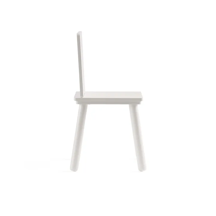 Star chair from Kid's Concept - NordicNest.com