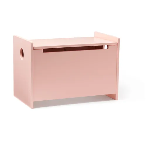 Star chest from Kid's Concept - NordicNest.com
