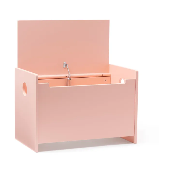 Star chest from Kid's Concept - NordicNest.com