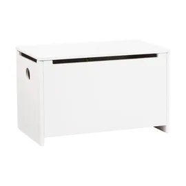 Star chest from Kid's Concept - NordicNest.com