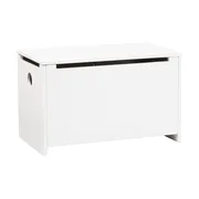 Star chest from Kid's Concept - NordicNest.com