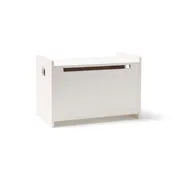 Star chest from Kid's Concept - NordicNest.com