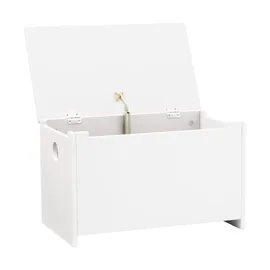 Star chest from Kid's Concept - NordicNest.com