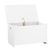 Star chest from Kid's Concept - NordicNest.com