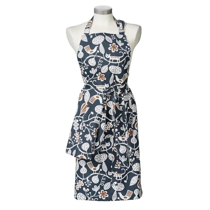 Aprons - Buy your Cooking Apron Online at → NordicNest.com