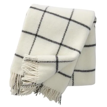 Blankets & Throws - Shop at NordicNest.com