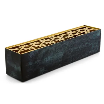 KLONG - Shop at NordicNest.com