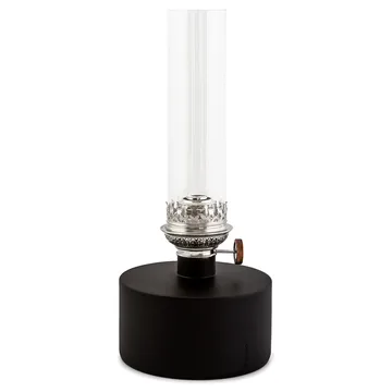 KLONG - Shop at NordicNest.com