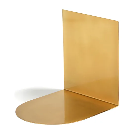KLONG - Shop at NordicNest.com