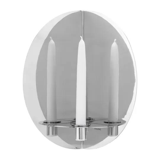 KLONG - Shop at NordicNest.com