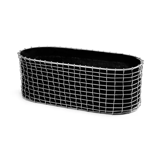 KORBO Baskets - Shop at NordicNest.com