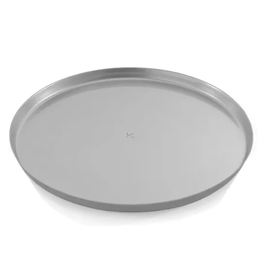 KORBO Baskets - Shop at NordicNest.com