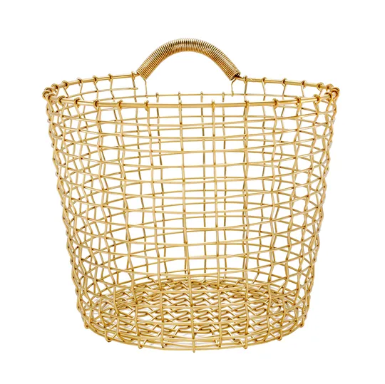 KORBO Baskets - Shop at NordicNest.com