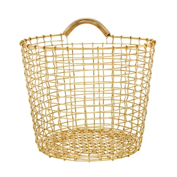 KORBO Baskets - Shop at NordicNest.com