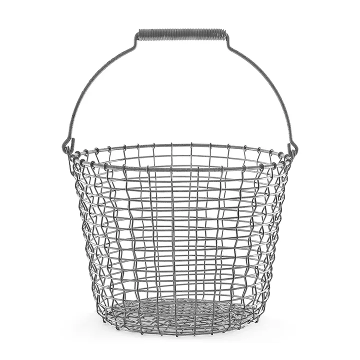 KORBO Baskets - Shop at NordicNest.com