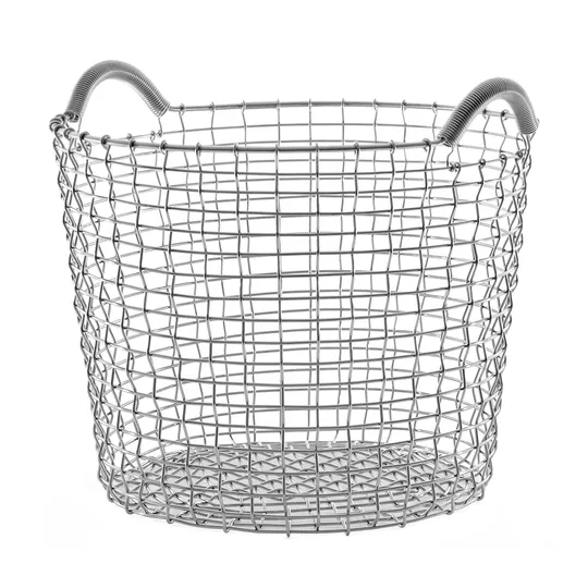 KORBO Baskets - Shop at NordicNest.com