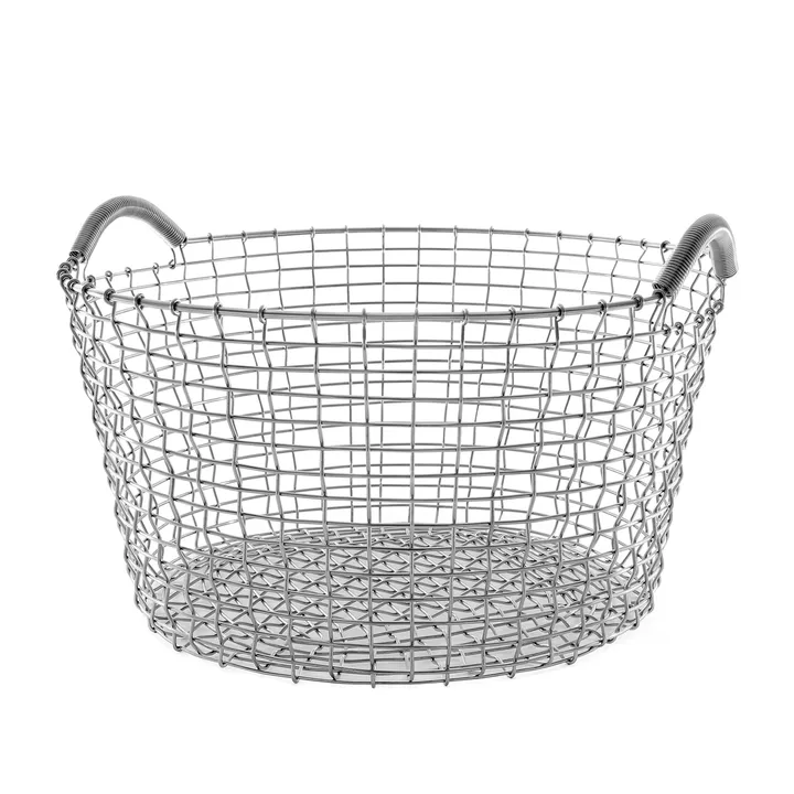 KORBO Baskets - Shop at NordicNest.com