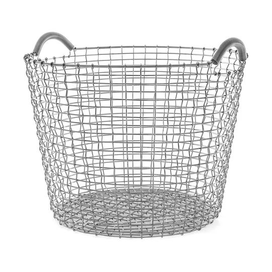 KORBO Baskets - Shop at NordicNest.com