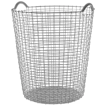 KORBO Baskets - Shop at NordicNest.com