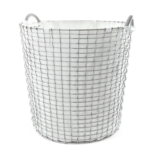 KORBO Baskets - Shop at NordicNest.com