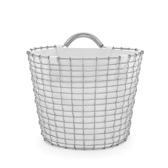 KORBO Baskets - Shop at NordicNest.com